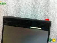 China High Definition Chimei LCD Panel HE070IA-04F , 7.0 Inch TFT Color LCD Display Hard Coating RGB Vertical Stripe for sale