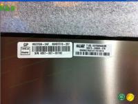 China High Definition Chimei LCD Panel HE070IA-04F , 7.0 Inch TFT Color LCD Display Hard Coating RGB Vertical Stripe for sale