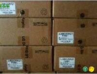 China Antiglare 18.5