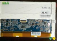 China High Brightness 7.0