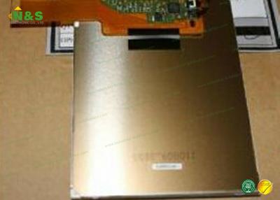 China Antiglare 3.5