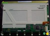 China E Ink 10.4 Inch TFT LCD Display Module , High Vibration Proof TFT LCD Display OD104SL4 for sale