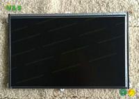 China 8 Inch TFT Colour Display Led Backlight , Small Normal White LCD Panel WLED Without Driver TM080XFH02 for sale