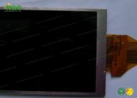 China High Brightness Tianma LCD Displays 2.7 Inch TM027CDH04 For PDA Application for sale