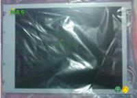 China Original Digital KOE LCD Display 10.4 Inch 640*480 FSTN LCD Panel LMG7550XUFC for sale
