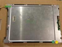China Original Digital KOE LCD Display 10.4 Inch 640*480 FSTN LCD Panel LMG7550XUFC for sale