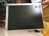 China Original Digital KOE LCD Display 10.4 Inch 640*480 FSTN LCD Panel LMG7550XUFC for sale