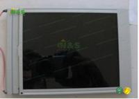 China Original Digital KOE LCD Display 10.4 Inch 640*480 FSTN LCD Panel LMG7550XUFC for sale