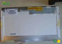 China High Brightness 15.6 Inch Samsung LCD Screen Dot Matrix For Studio Room LTN156AT01 for sale