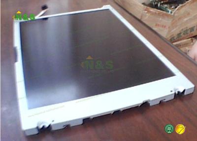China CSTN 640*480 9.4 Inch KOE LCD Display LMG9200XUCC-A , LCD Digital Panel 12 Months Warranty for sale