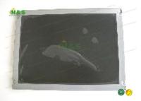 China Original Transparent Monochrome LCD Monitor SP10Q010-TZA , 3.8 Inch 320*240 TFT LCD Touch Screen Module for sale
