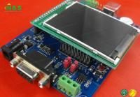 China ALIENTEK ARM Cortex Development Board , STM32F103RCT6 Arm Mini Board 128KB FLASH for sale