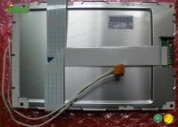 China Wide Slim STN 5.7 KOE LCD Display SP14Q005 With Full Viewing Angle for sale