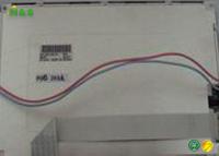 China Wide Slim STN 5.7 KOE LCD Display SP14Q005 With Full Viewing Angle for sale