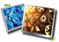 China HD TX18D46VM2BAA 7.0 Inch KOE LCD Display with 800*480 Resolution and WLED Lamp for sale
