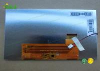 China TFT Type Chimei 8 Inch Small Color LCD Display LS080HT111 800 * 600 Resolution For Industrial Application for sale