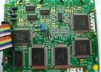 China Transmissive Optrex LCD Display 320×240 CCFL Without Driver DMF50081NB-FW for sale