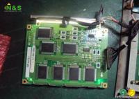 China Transmissive Optrex LCD Display 320×240 CCFL Without Driver DMF50081NB-FW for sale