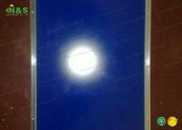 China Dot Matrix 9.6