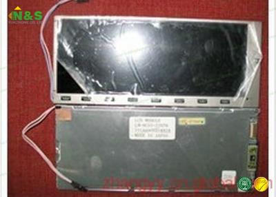 China Dot Matrix 9.6