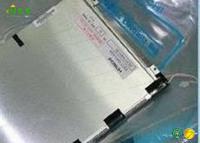 China Monochrome 4.0 KOE LCD Display SP10Q002 High Vibration Proof for sale