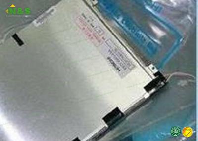 China Monochrome 4.0 KOE LCD Display SP10Q002 High Vibration Proof for sale
