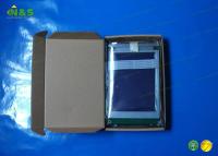 China Low Power Consumption Replacement LCD Screen , 4.8