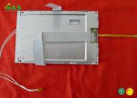 China Custom Industrial 5.7 Hitachi LCD Panel SP14Q005 For PDA Application for sale