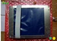 China Custom Industrial 5.7 Hitachi LCD Panel SP14Q005 For PDA Application for sale