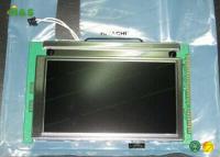 China Normally Black 5.1 Inch Hitachi LCD Panel Response Time 120/150 SP14N001-Z1 for sale