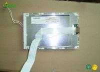 China Normally Black 5.1 Inch Hitachi LCD Panel Response Time 120/150 SP14N001-Z1 for sale