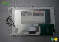 China Transmissive 7 Charater LCD Display Module 150 cd/m² For Car / Gps / Hotel TX18D11VM1CAA for sale