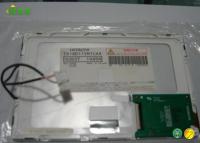 China Transmissive 7 Charater LCD Display Module 150 cd/m² For Car / Gps / Hotel TX18D11VM1CAA for sale