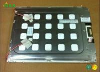 China Adjustable Brightness Controls 15.0