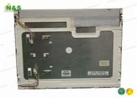 China Adjustable Brightness Controls 15.0