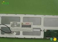 China Adjustable Brightness Controls 15.0