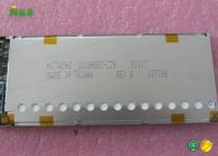 China Anti - Glare 6.2