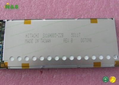 China Anti - Glare 6.2