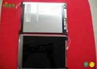 China Anti - Glare 6.2