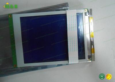 China High Brightness 5.7