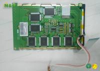 China High Brightness 5.7