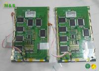 China High Brightness 5.7