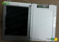 China Antiglare 5.1
