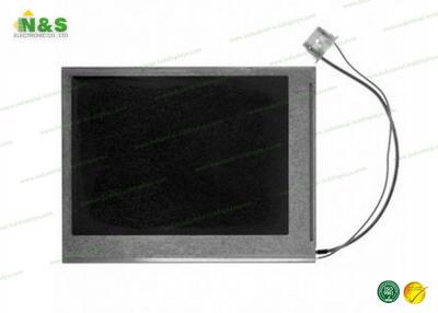 China Ultra - Thin 3.8