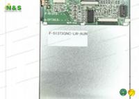 China Ultra - Thin 3.8