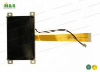 China High Definition Optrex LCD Panel , 5.2