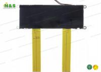 China High Definition Optrex LCD Panel , 5.2