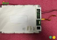 China Normally Black Numeric LCD Display 5.7