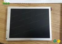 China Custom Industrial 84 PPI 9.4 Optrex LCD Display With Full Viewing Angle F-51430NFU-FW-AA for sale