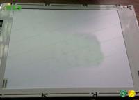 China Custom Industrial 84 PPI 9.4 Optrex LCD Display With Full Viewing Angle F-51430NFU-FW-AA for sale